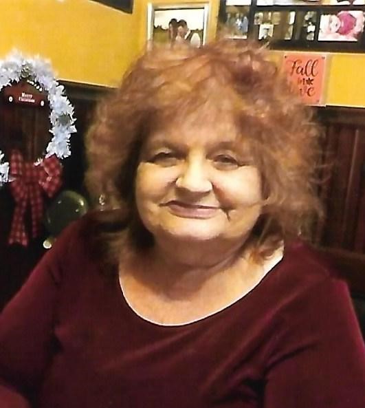 Susan L. Perdue | News, Sports, Jobs - Observer Today